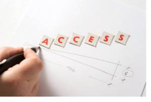 Disability Access Audit DDA Melbourne Sydney Brisbane Darwin Adelaide