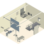 Changing Places free Revit and BIM files for download
