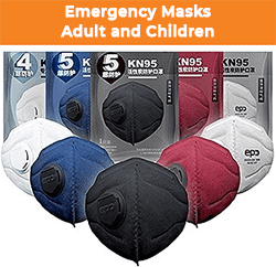 DDA Disability Access Consultants and Auditors Servicing all of Australia